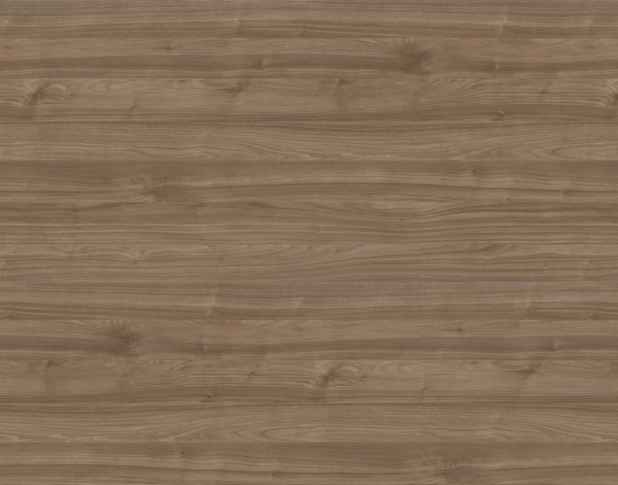 Dark select walnut - Drvolux
